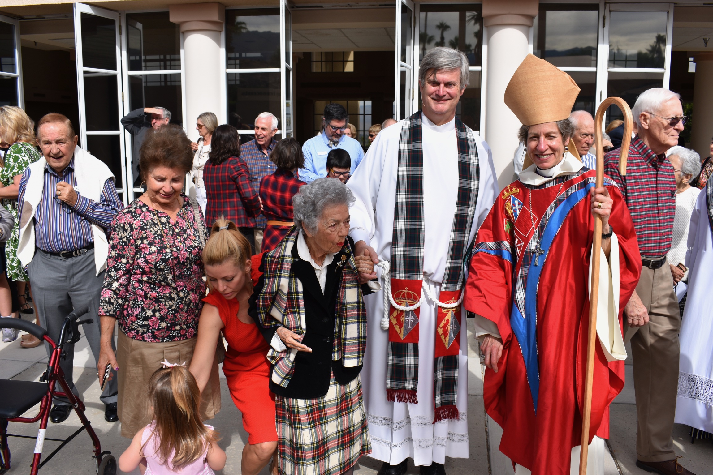 About Lane – Lane Hensley